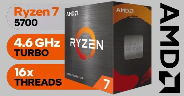 [Reseller] - Brand New PC with windows 11 key | Resellers Forum | Carbonite