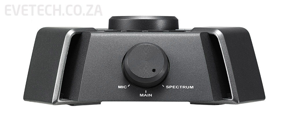 ASUS STRIX DSP Gaming Headset