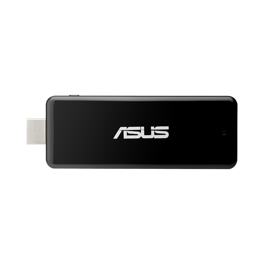 Asus QM1 PC STICK For TV And Monitors