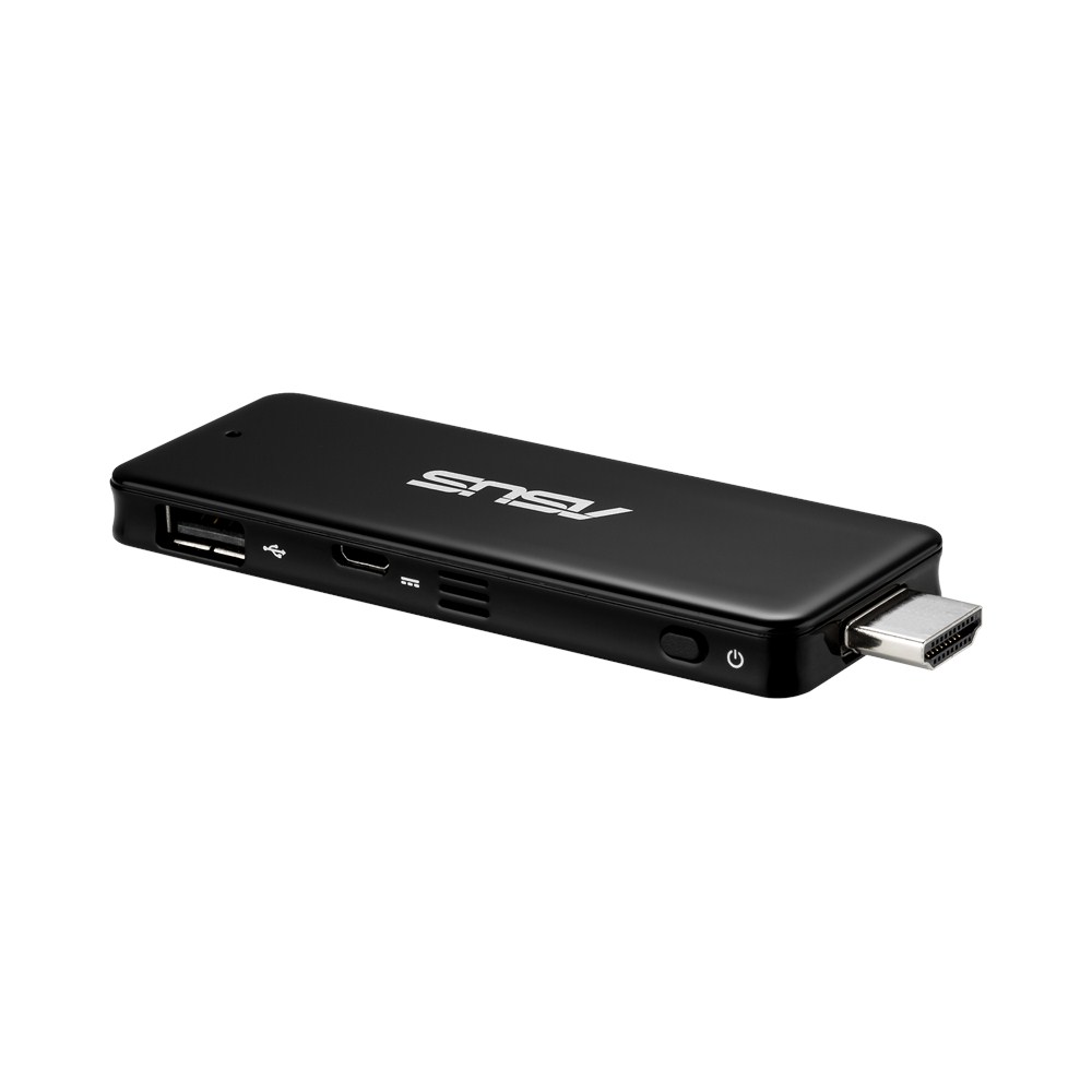 Asus QM1 PC STICK For TV And Monitors