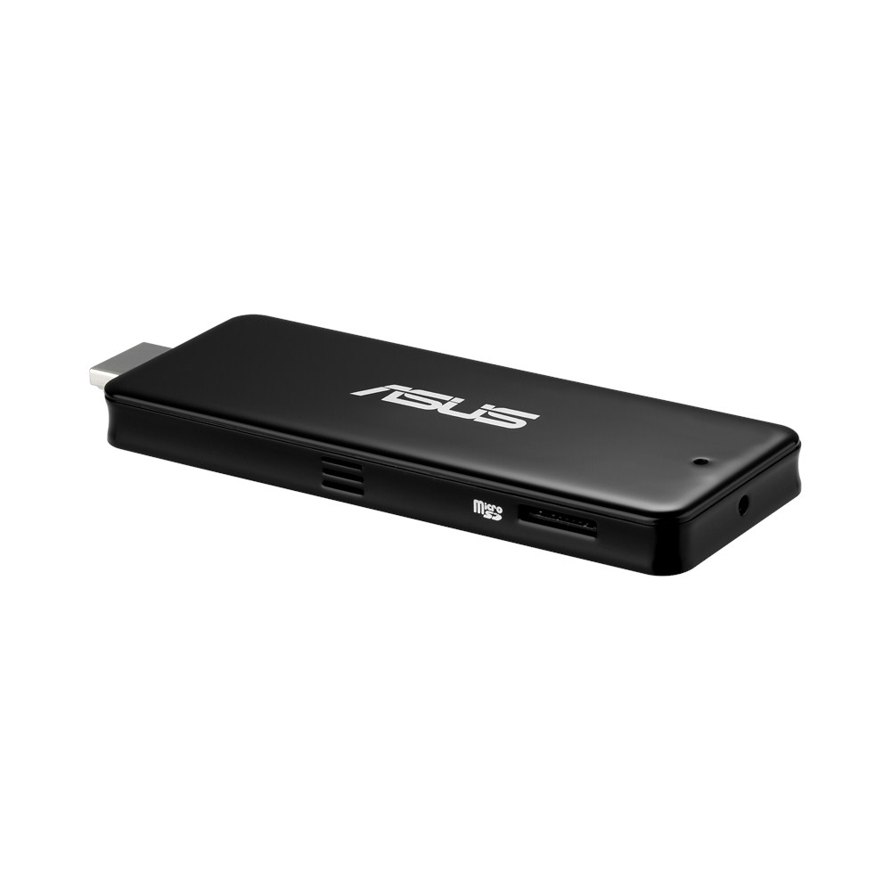 Asus QM1 PC STICK For TV And Monitors
