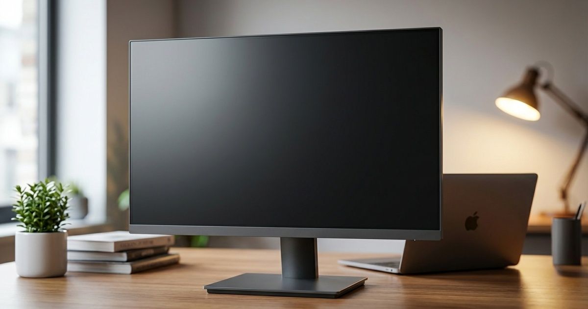 Dahua LM27-A200V 27in FHD Monitor, 100Hz | Evetech