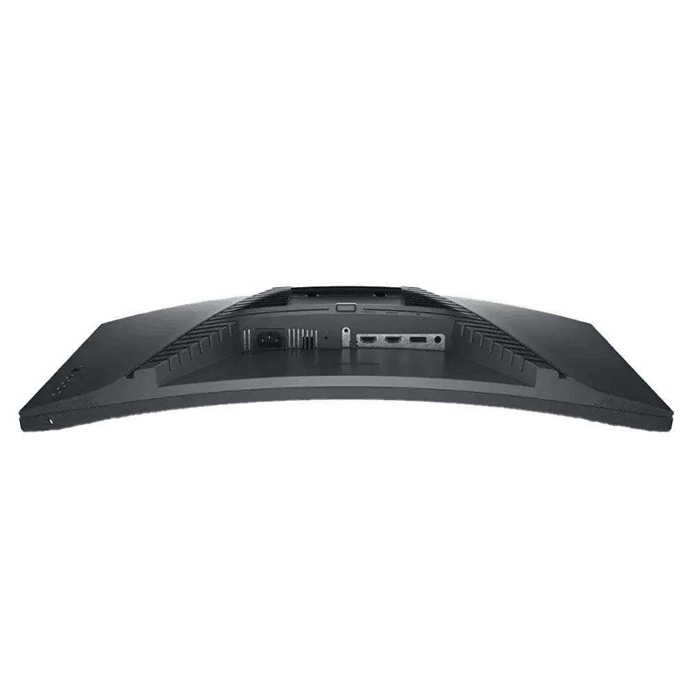 DELL S2721HGF 144Hz Gaming Monitor - High Performance & Immersive ...