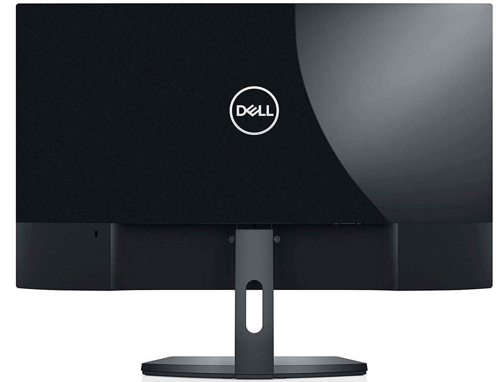 DELL SE2419H 24 FHD IPS Monitor Best Deals South Africa