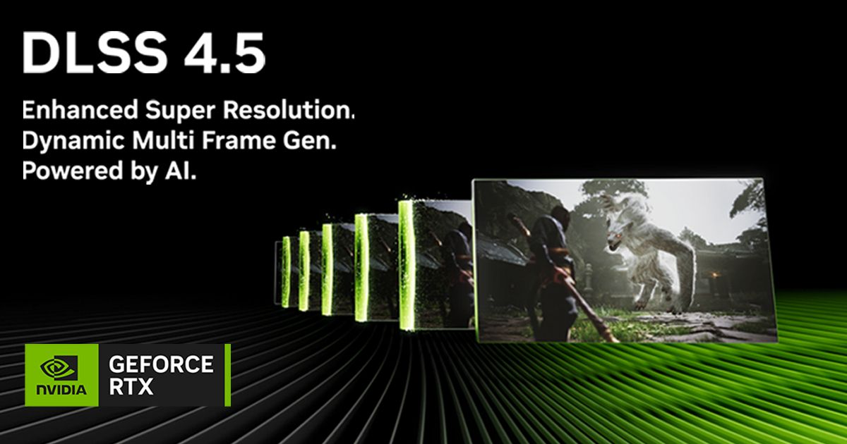 Shop GeForce RTX 50 Series GPUs – Ultimate Gaming Graphics Cards