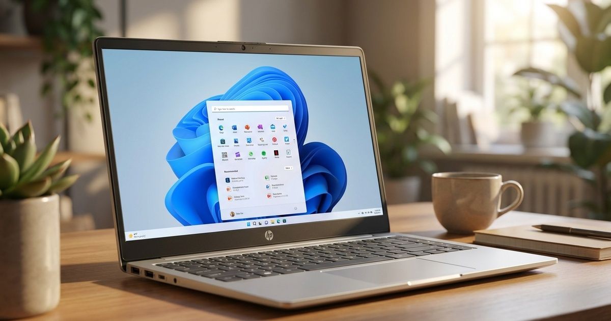 [OPEN BOX] HP 14-ep0009ni Intel Core i5 | HP 14-ep0009ni 16GB/512GB ...