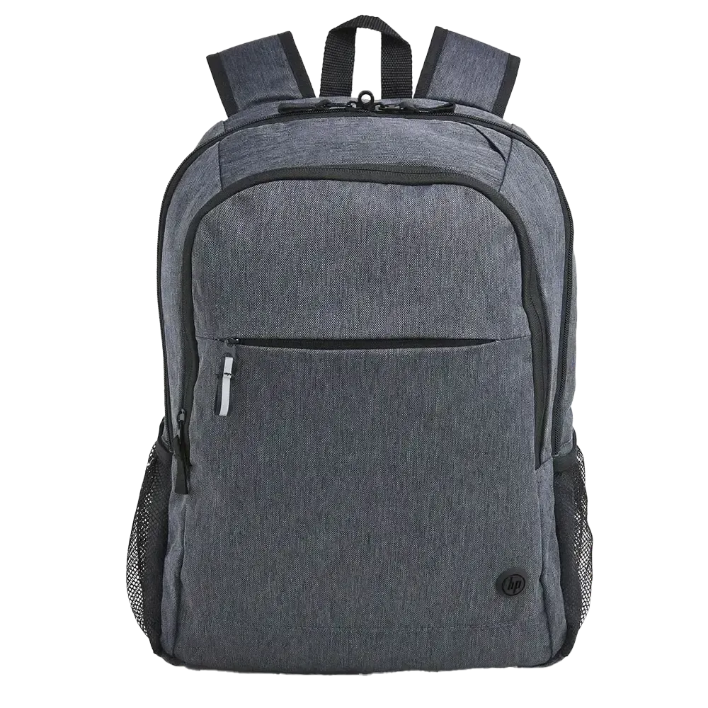HP Prelude Pro Backpack - Stylish & Functional Carrying Solution