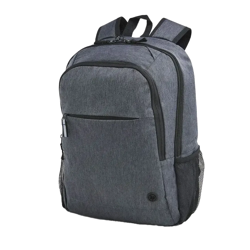 HP Prelude Pro Backpack - Stylish & Functional Carrying Solution