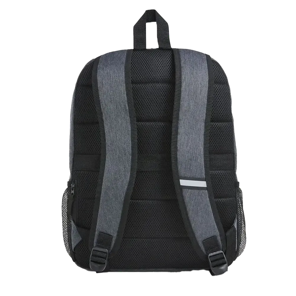 HP Prelude Pro Backpack - Stylish & Functional Carrying Solution