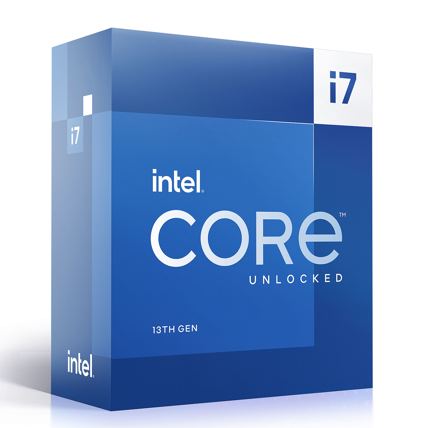 Core i7 13700K PRO B660M-E D4 8GB 3600MHz Upgrade Kit