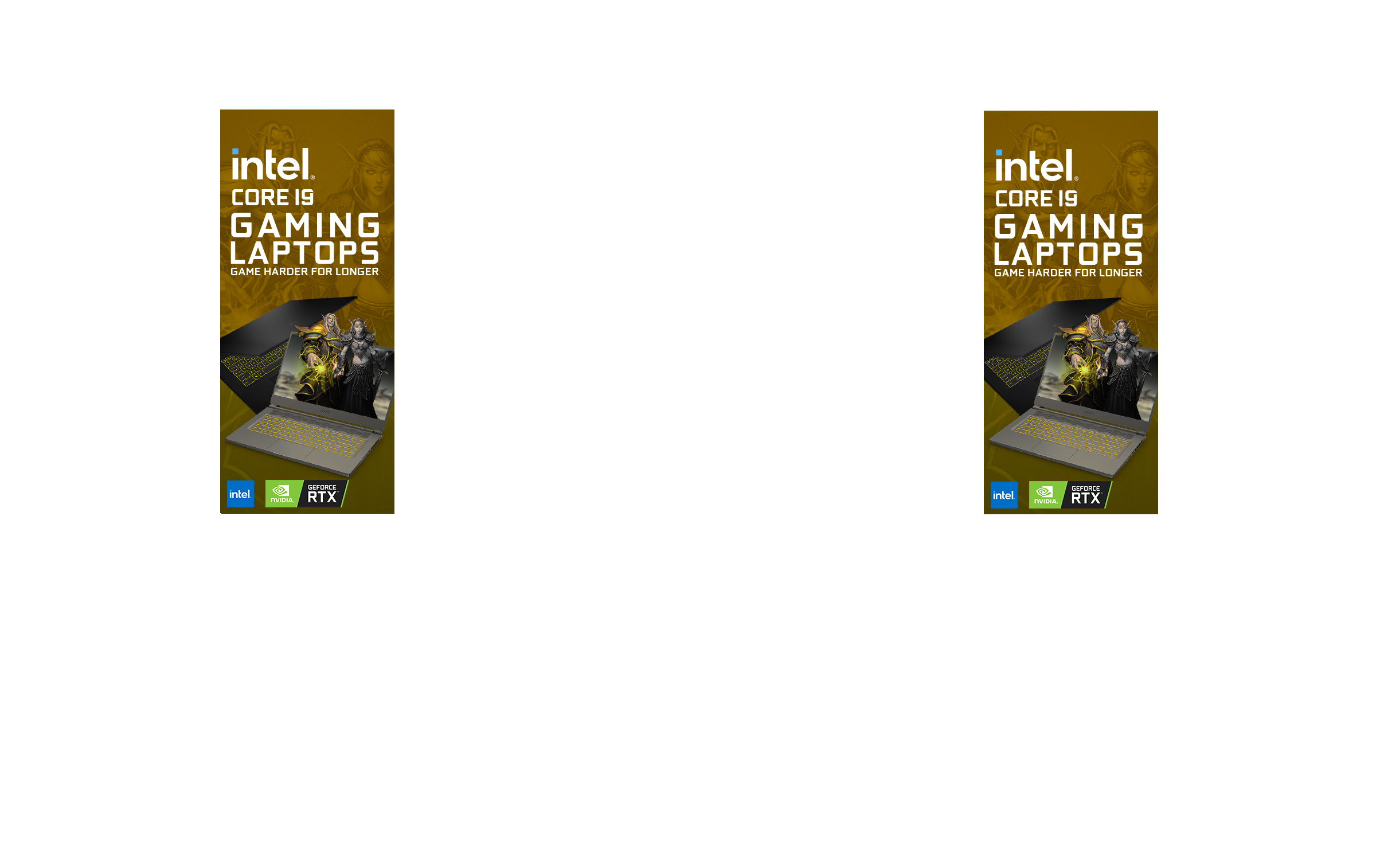 Intel Core i9 Gaming Laptop Deals - South Africa | Evetech