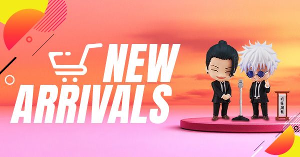 Shop Latest Tech Arrivals - Evetech South Africa