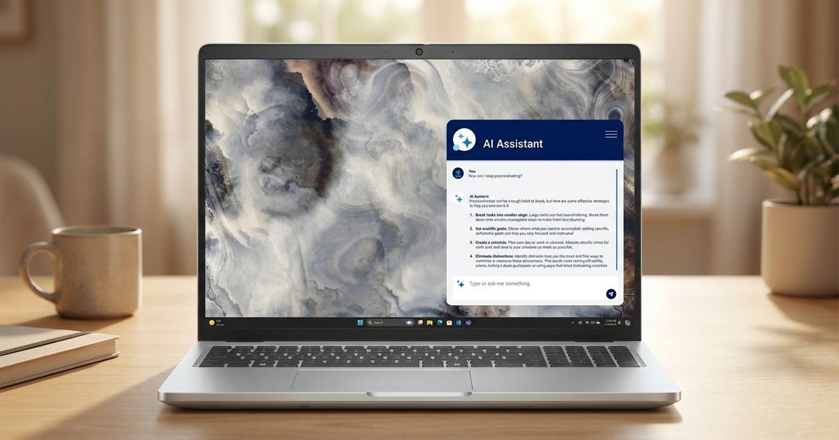 [OPEN BOX] Dell Pro 16 Plus Core Ultra 7 Laptop | Dell Pro 16 Plus 32GB ...