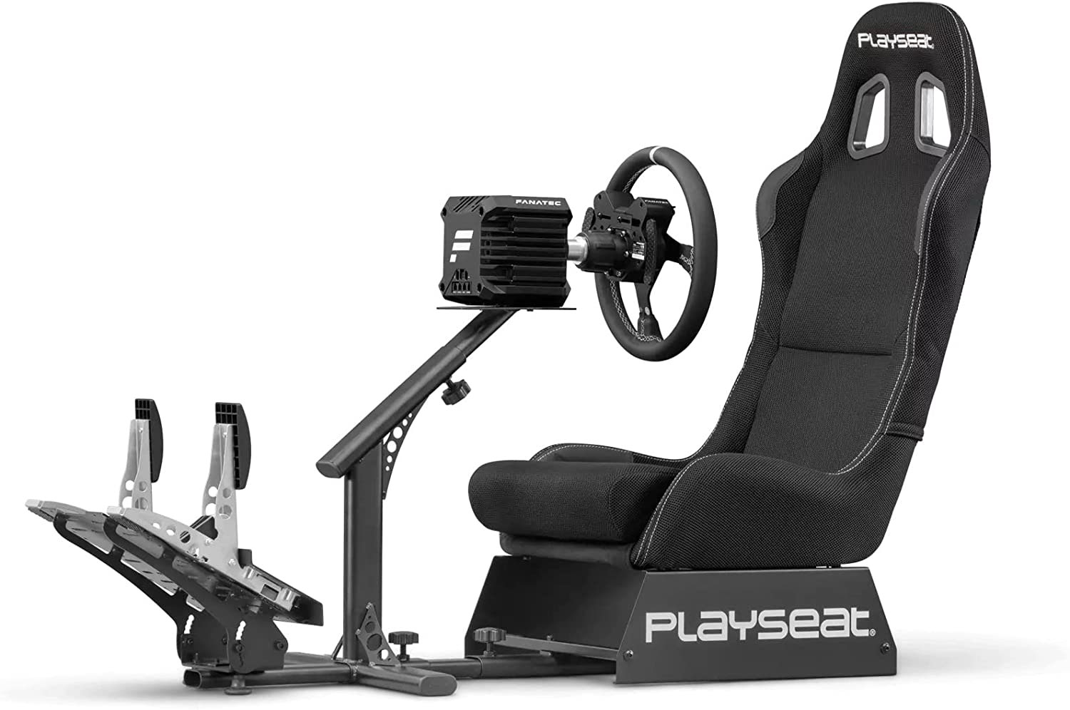 Playseat Evolution Actifit