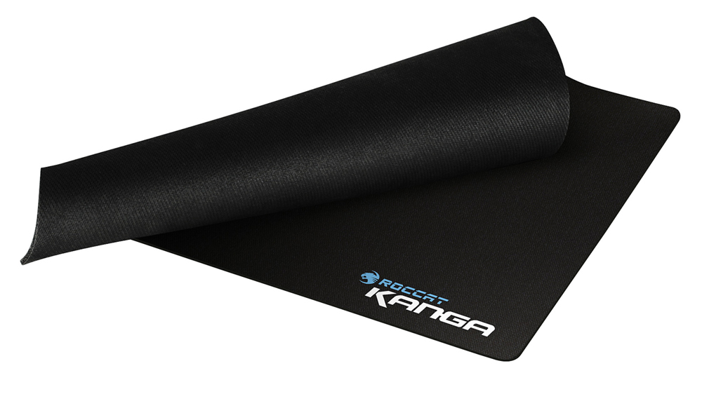 Roccat Kanga Cloth XXL Gaming Mousepad