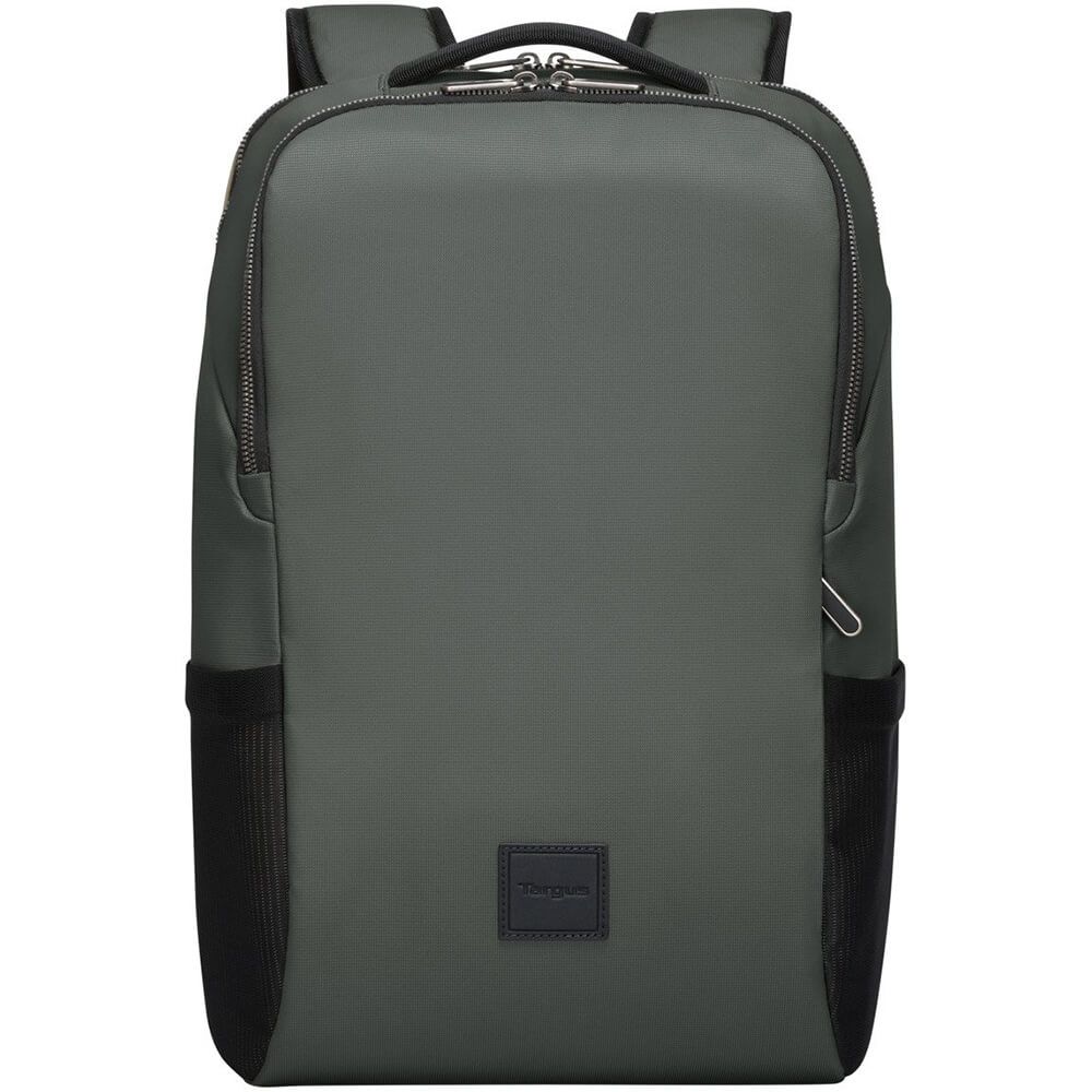 Targus 15.6 Urban Essential™ Backpack - Olive