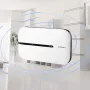 Buy Huawei E5576 325 4G LTE Mobile WiFi - High-Speed Internet On-the-Go