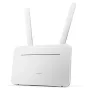 HUAWEI LTE B535 3 Pro Router - High-Speed Internet Connectivity