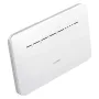 HUAWEI LTE B535 3 Pro Router - High-Speed Internet Connectivity
