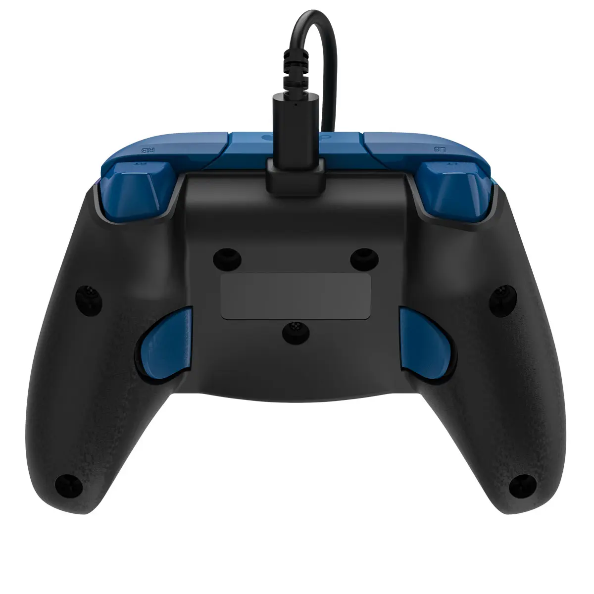 PDP Gaming Wired Xbox Controller - Glitch Green - Best Deal - South Africa