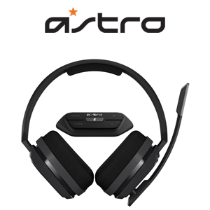 ASTRO A10 Gaming Headset Best Deal South Africa