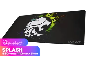 Epic Tech Deals & Limited-Time Specials | Evetech South Africa