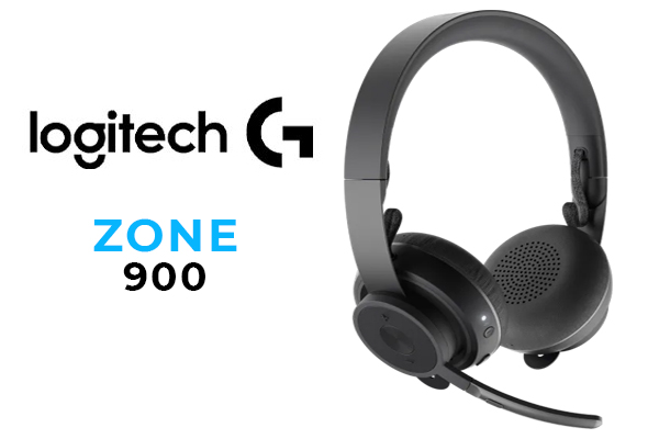 Logitech Zone 900 Headset - Best Deal - South Africa