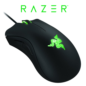 Razer DeathAdder Expert Mouse - Best Deal - South Africa