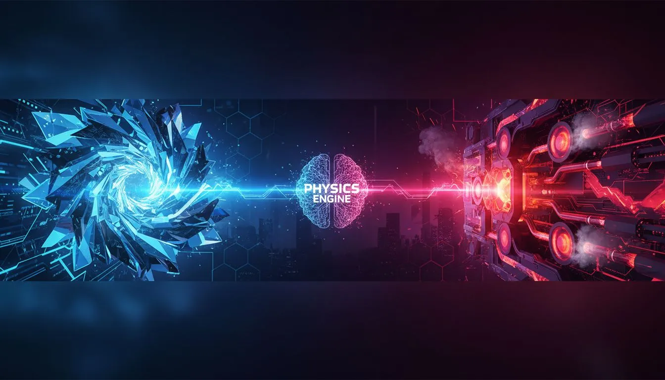 Air vs Liquid Cooling Guide