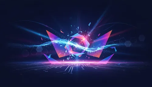 Affordable Graphics Cards for Every Budget | Best Value GPUs in 2024