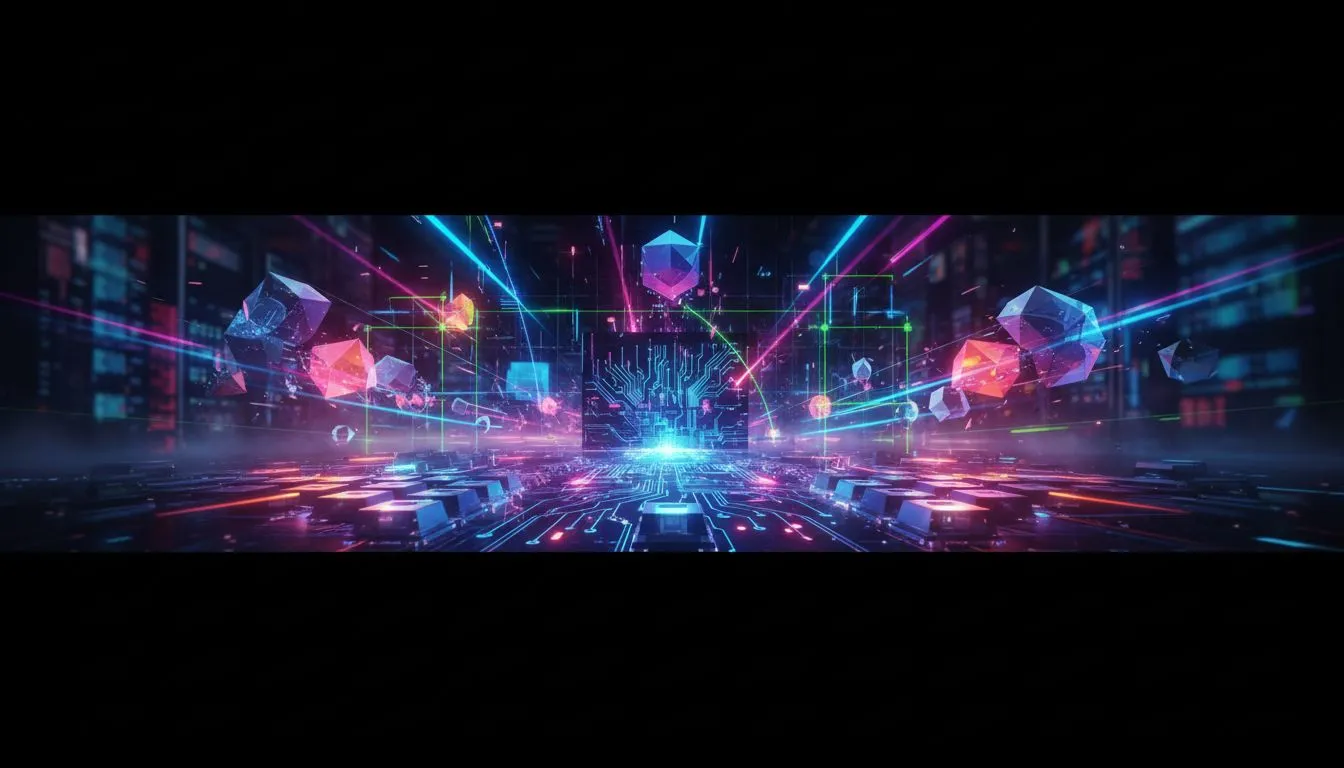 Corsair Keyboard Settings for Esports Play