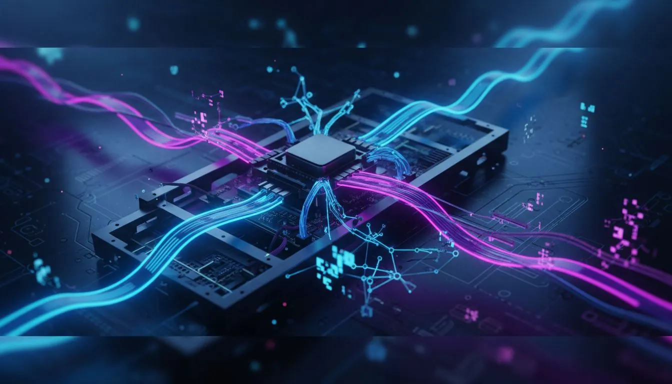 PC cable extensions for clean builds