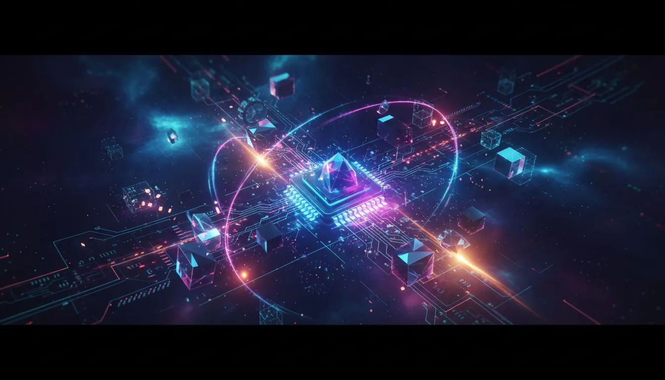 Mid-Range i5-14400 Build