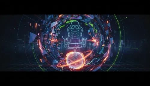 EveZone – South Africa's Ultimate Tech & Gaming Hub by Evetech