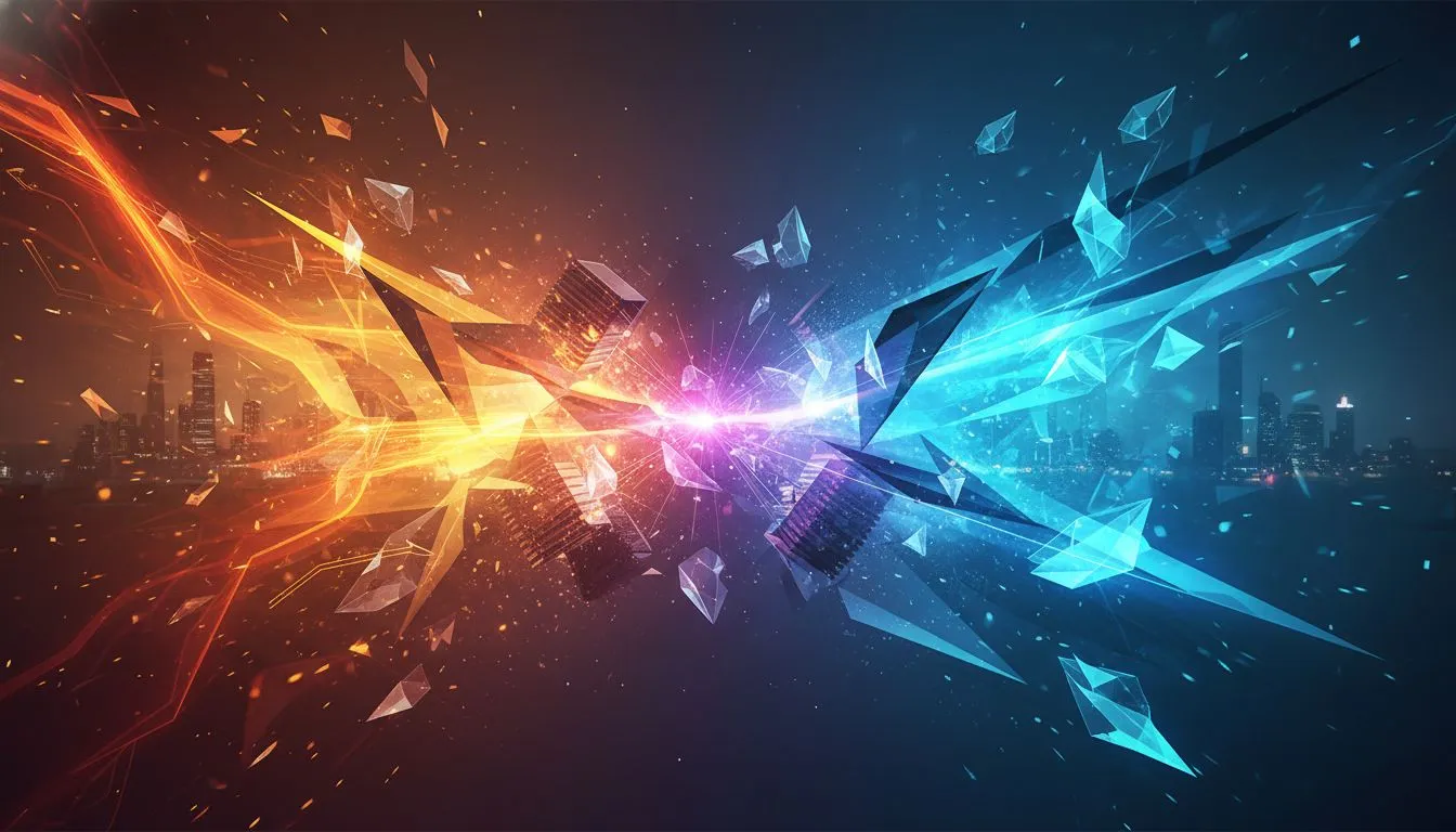 Keep Your Gaming PC Cool in SA Heat