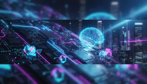 RAM Compatibility: Find the Perfect Memory Upgrade for Your System