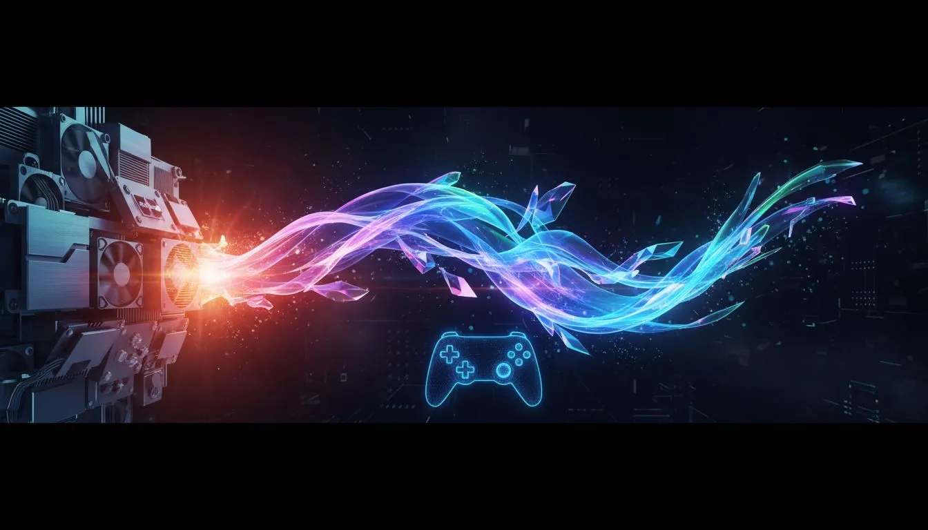 Sigma 520 vs Air Cooling Options