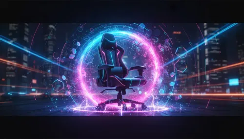 EveZone – South Africa's Ultimate Tech & Gaming Hub by Evetech