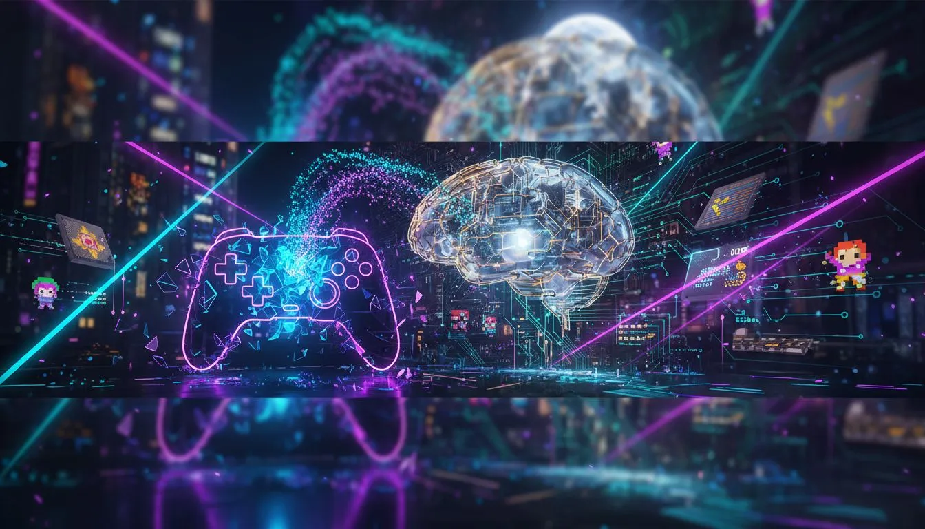 How SSD Speed Impacts FPS