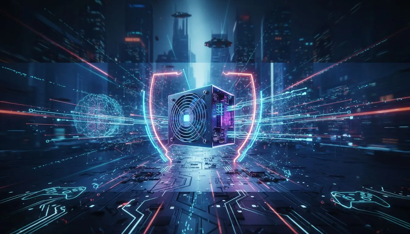 Why ATX 3.0 Matters for Builders