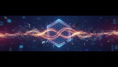 NVMe Heatsink: Optimize Your SSD Cooling for Maximum Performance