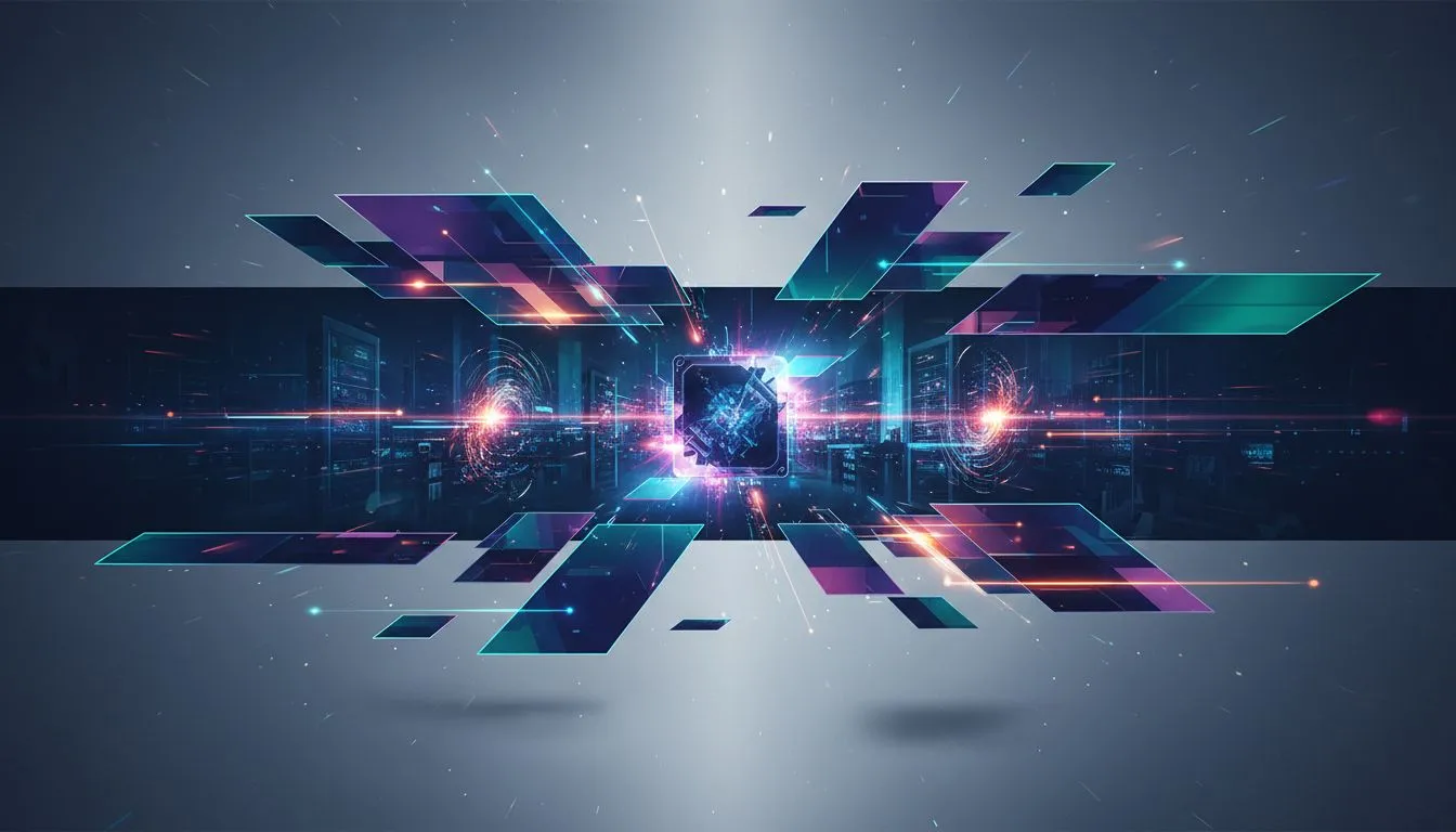 SSD Endurance: How It Affects Reliability and Speed