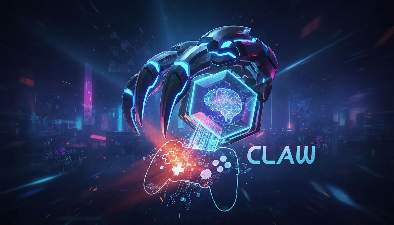 Manage PC Heat During Loadshedding