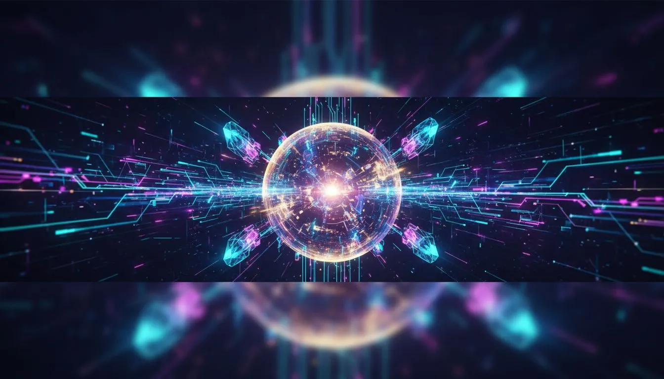 Future-Proof Gaming PC with Kingston DDR5