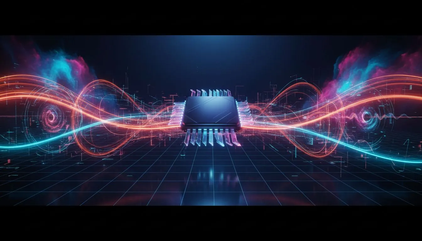 Palit RTX 5070 Ti build guide