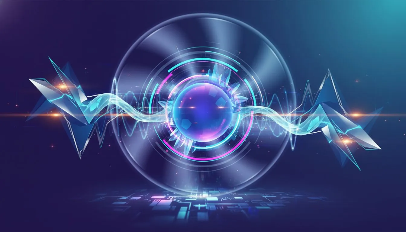 Quiet and Efficient i5-14400 Build