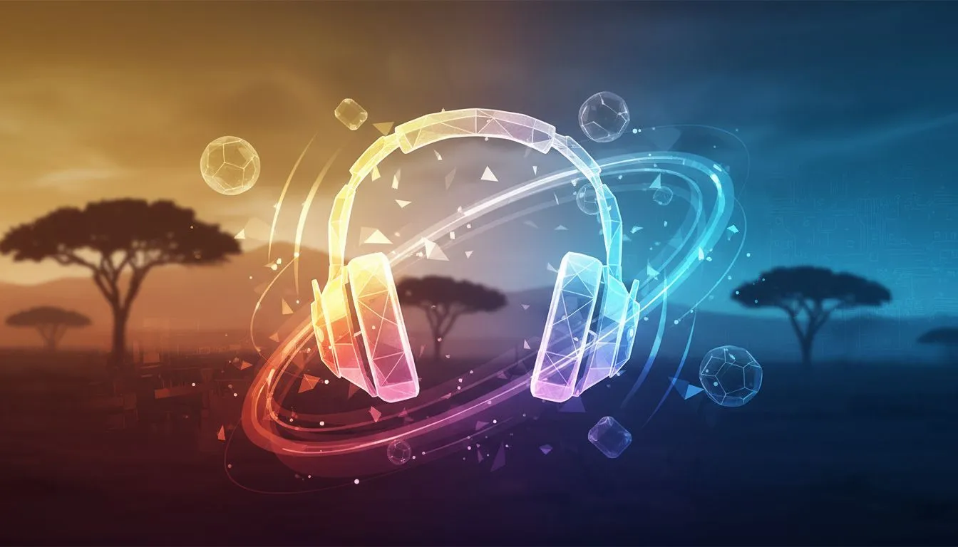 Choose Lightweight Wireless Gaming Headset