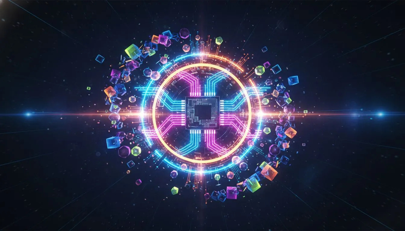 Choose the right PSU for i5-14400