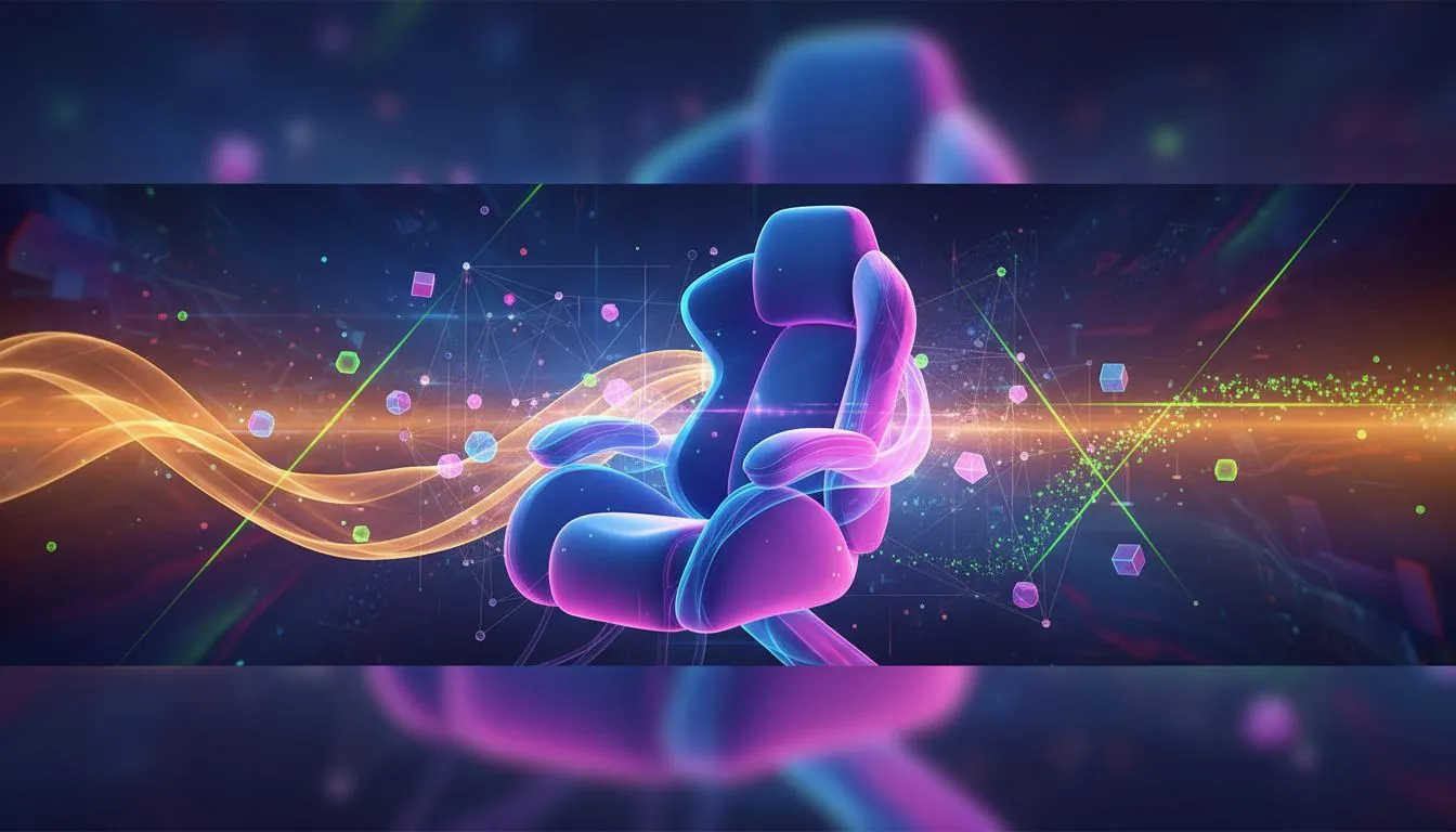 Vernazza Supersoft: Comfort & Style