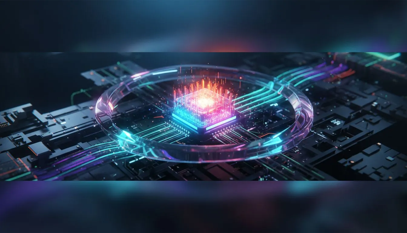 Future-Proof Your Gaming PC Cooling